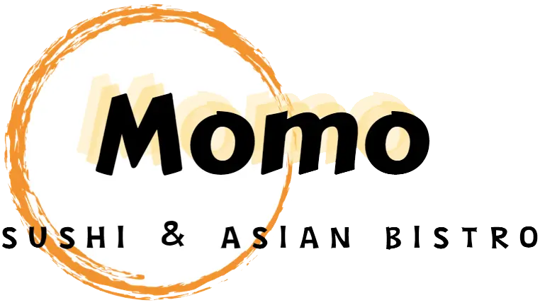 Momo Sushi & Asian Bistro | Online Order | Sugar Land | TX